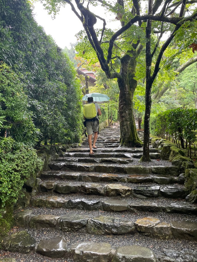 About - Japan Paths
